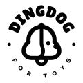 Dingdog – Our Haru