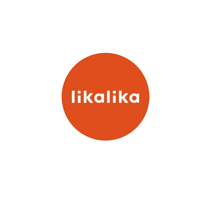 likalika – Our Haru